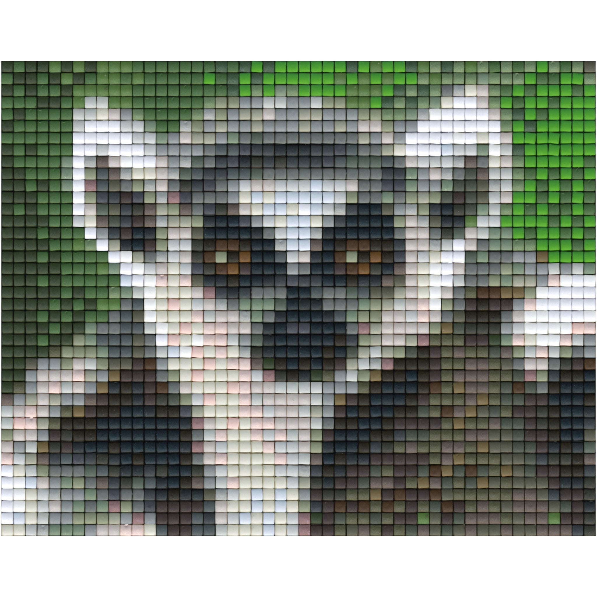 Pixel Hobby Classic Set - Lemur