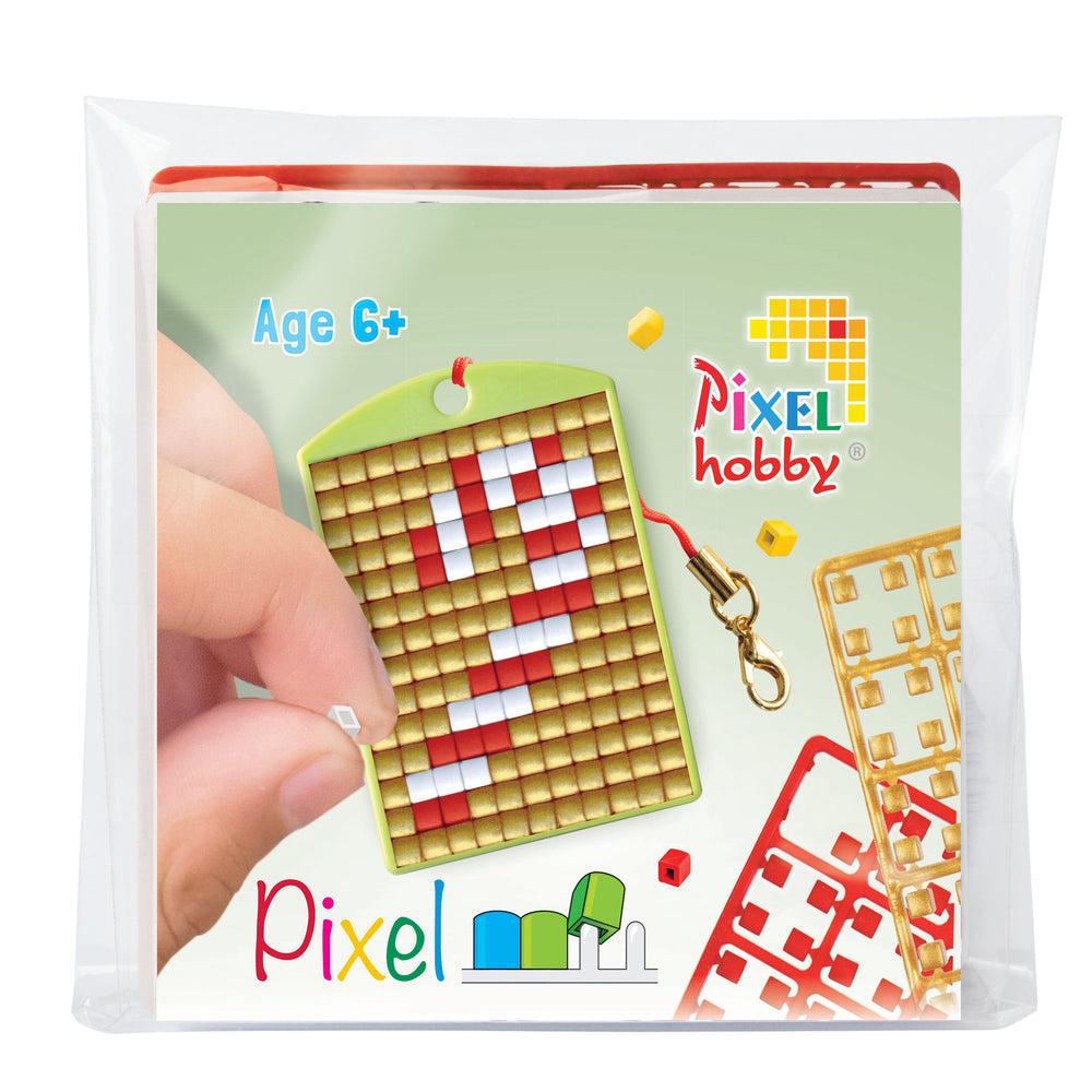 Pixelhobby Shop in Deutschland