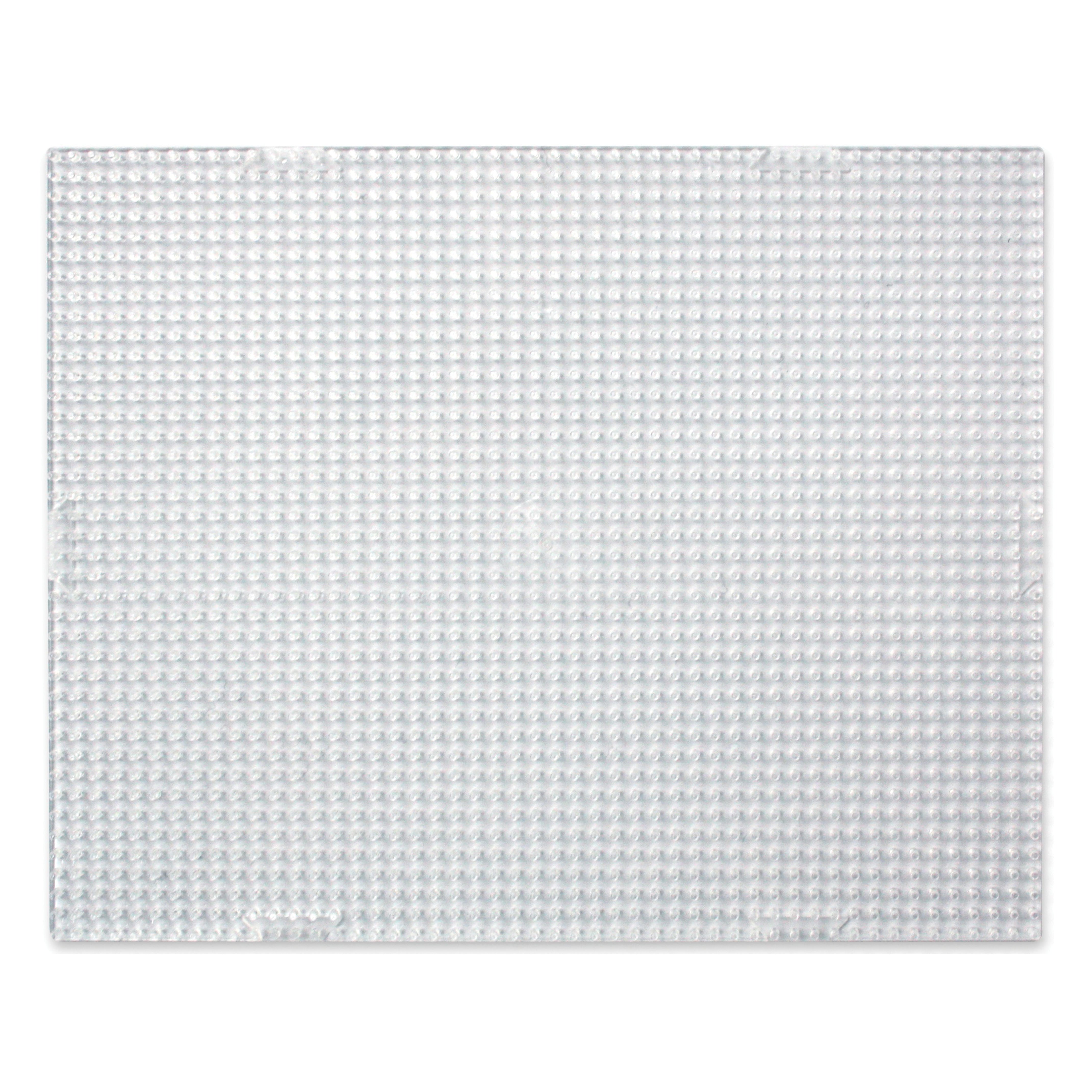 Pixel hobby base plate