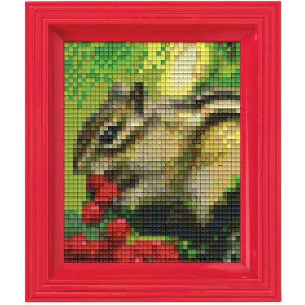 Pixelhobby Classic Gift Set - Chipmunk
